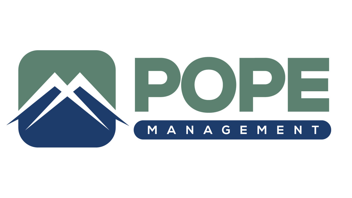 Pope Management » Contact Us